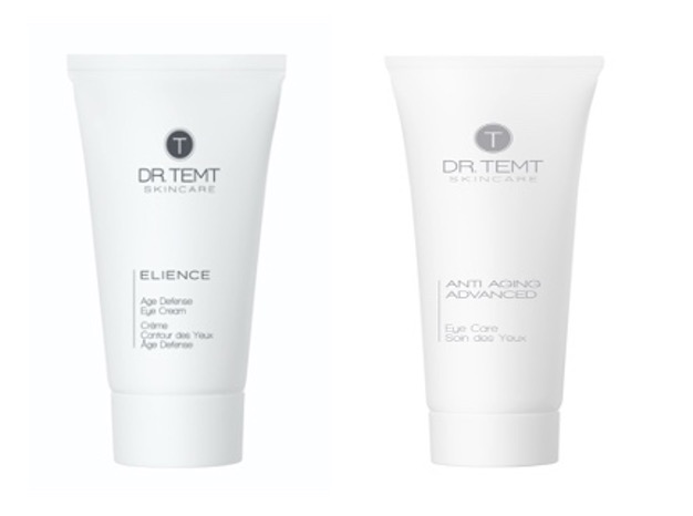Training Courses – Dr. Temt USA- Skin Care Shop
