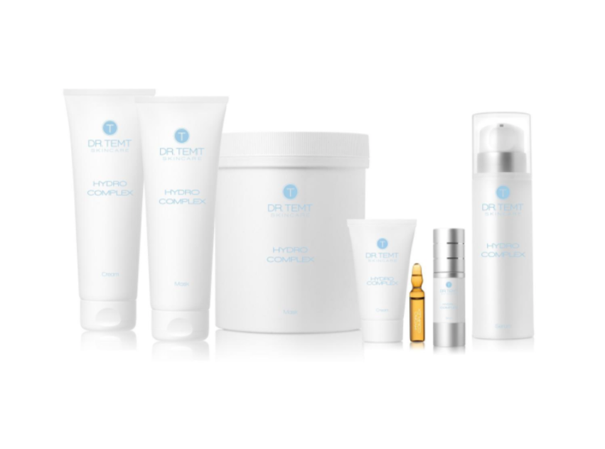 Hydro Complex – Dr. Temt USA- Skin Care Shop