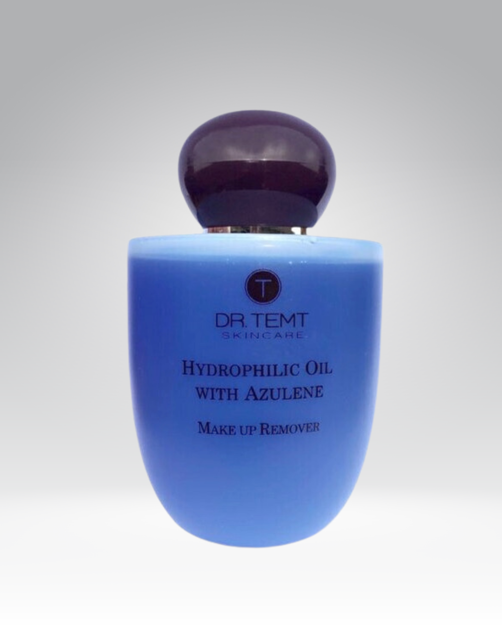 Dr. Temt USA- Skin Care Shop – Dr. Temt Skincare is the New Makeup ...