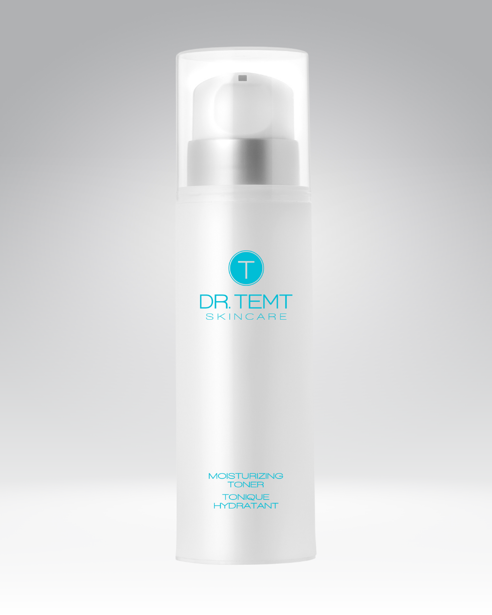 Dr. Temt USA- Skin Care Shop – Dr. Temt Skincare is the New Makeup ...
