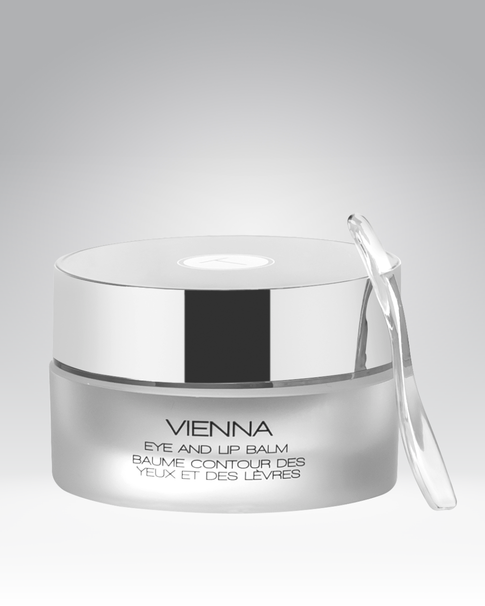 Dr. Temt USA- Skin Care Shop – Dr. Temt Skincare is the New Makeup ...