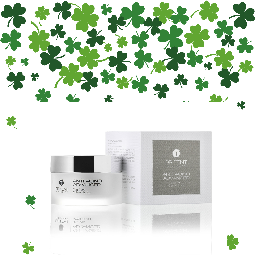 Shop – Dr. Temt USA- Skin Care Shop