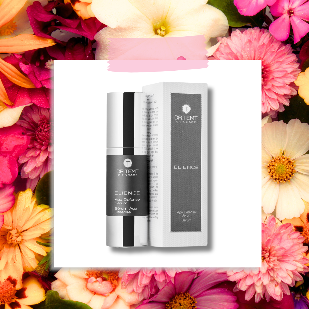 Dr. Temt USA- Skin Care Shop – Dr. Temt Skincare is the New Makeup ...