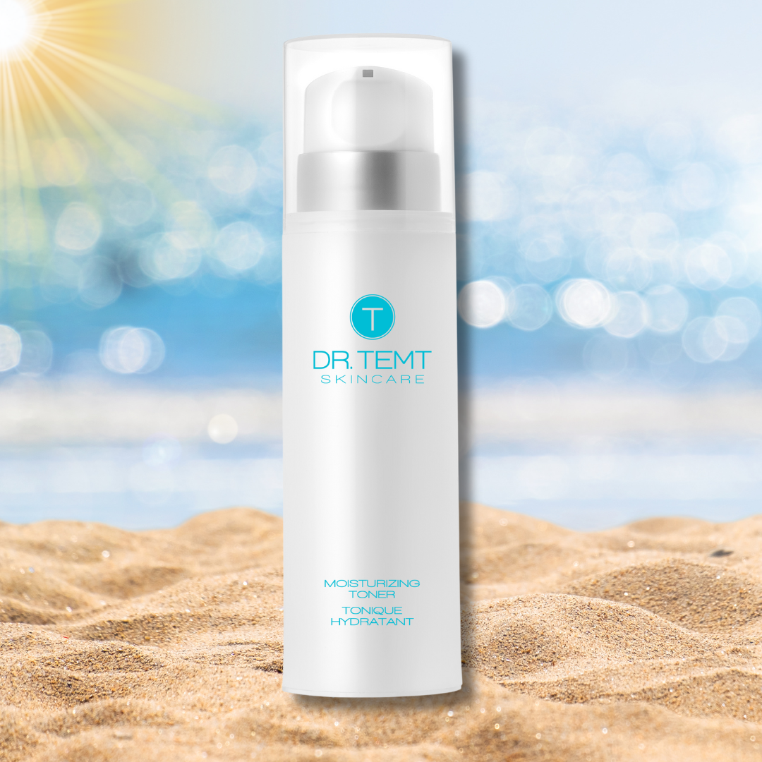 Dr. Temt USA- Skin Care Shop – Dr. Temt Skincare is the New Makeup ...