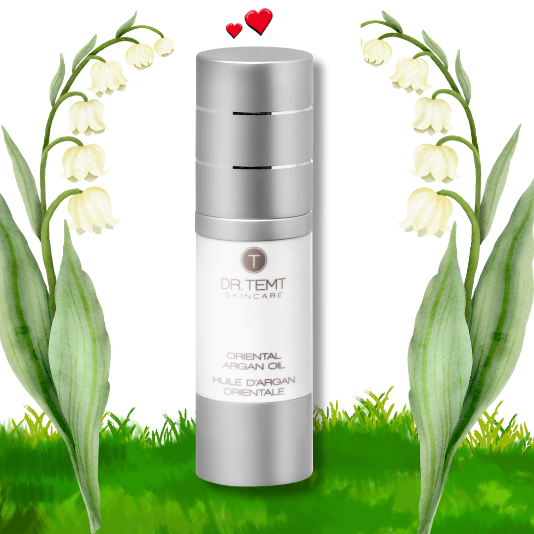 Dr. Temt USA- Skin Care Shop – Dr. Temt Skincare is the New Makeup ...